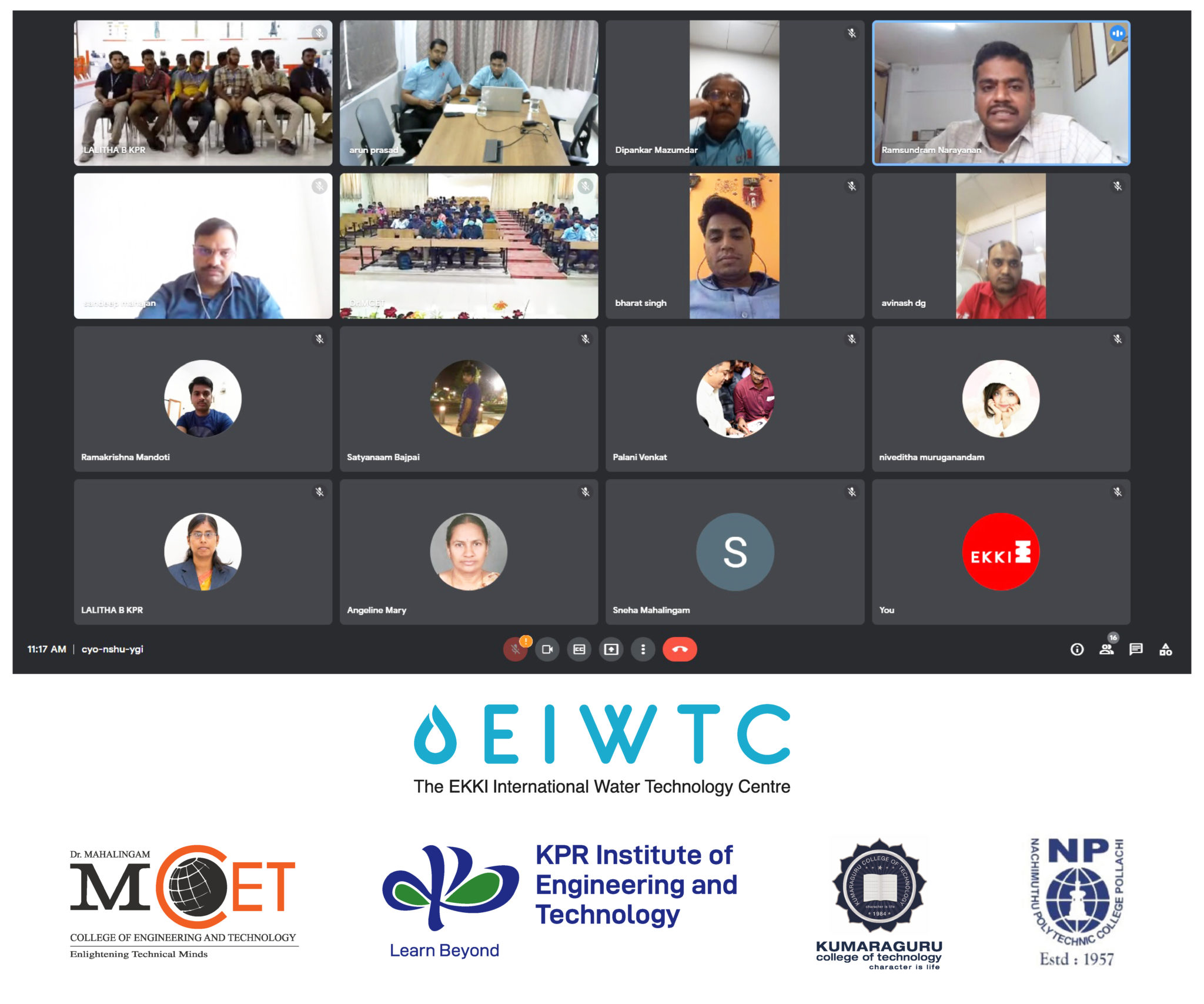 New Franklin Electric Inline 1100 SpecPAK Pressure Boosting System ...