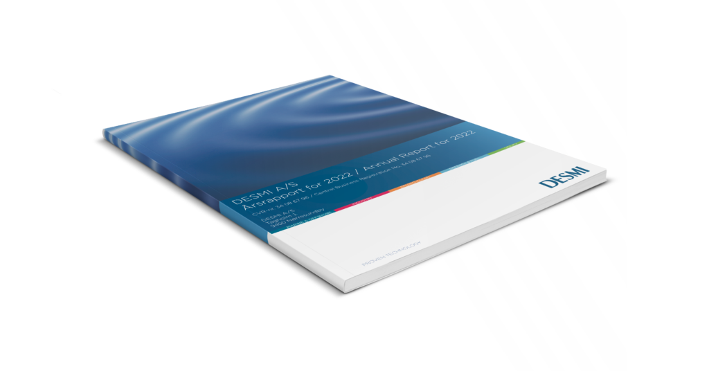 DESMI Pumps Contribute to Optimal Aquaculture Environment | impeller ...